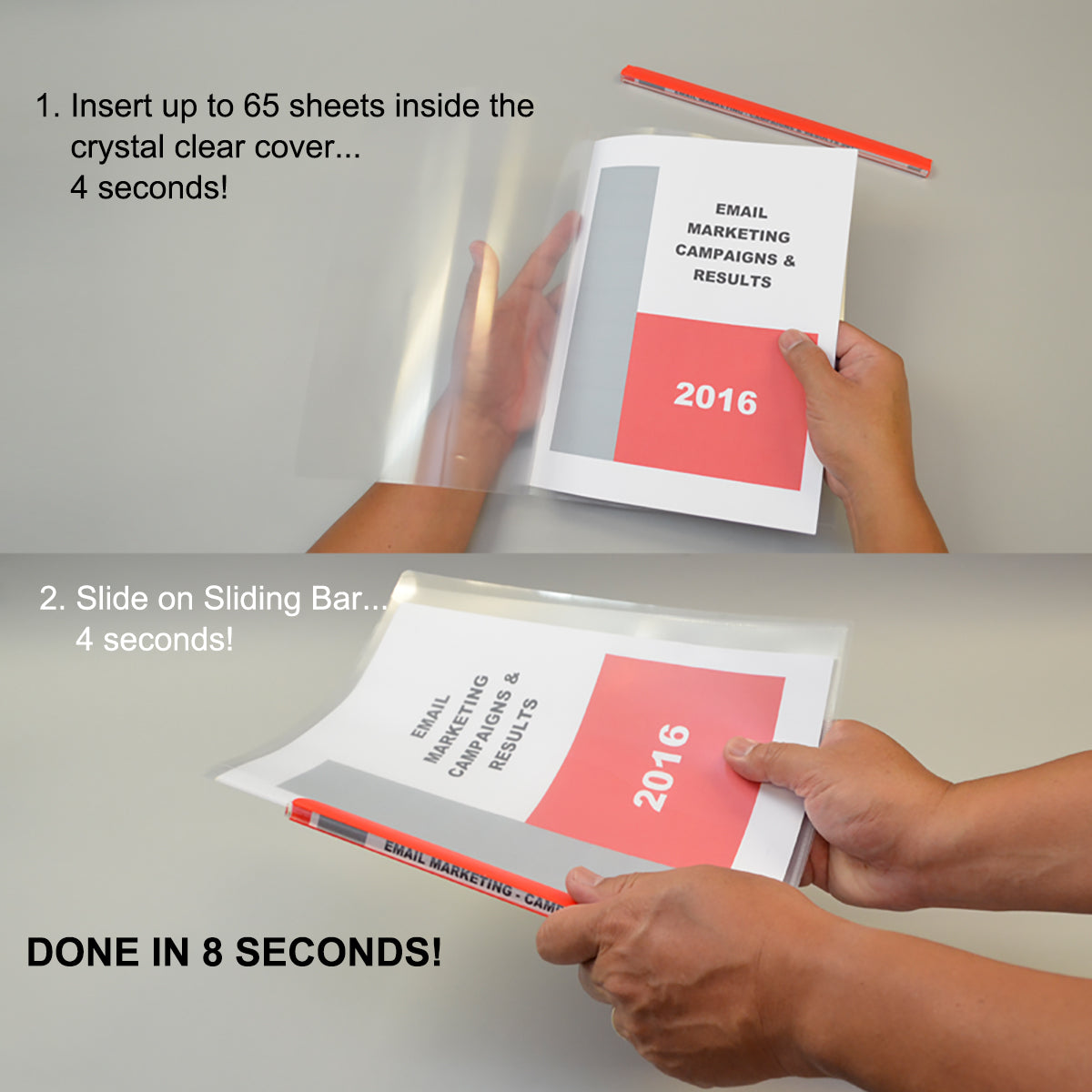 Images For Report Covers Office