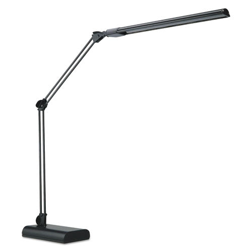 Adjustable LED Desk Lamp | Ultimate Office