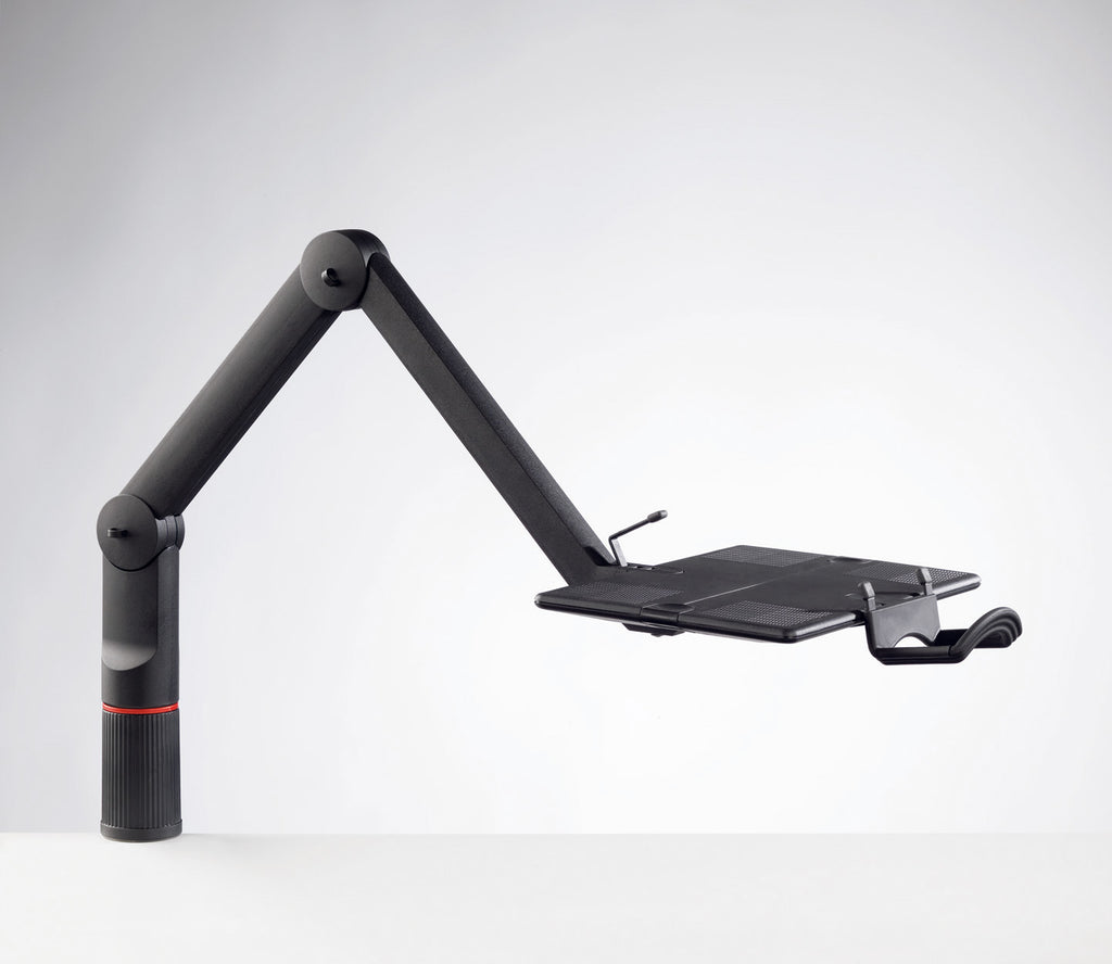 Talkmaster | Ultimate Office