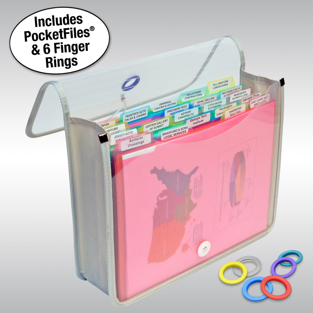 Search Results – Ultimate Office