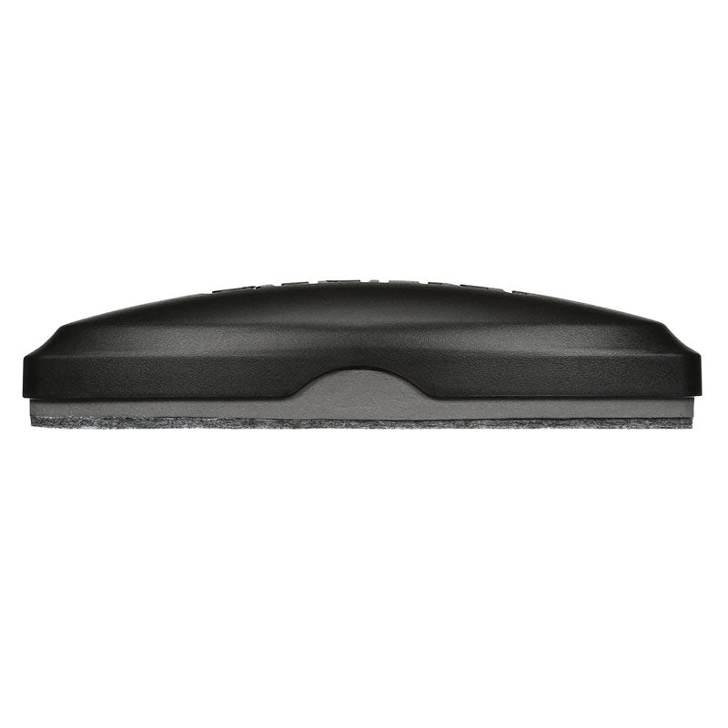Premium Magnetic 3-in-1 Eraser | Ultimate Office