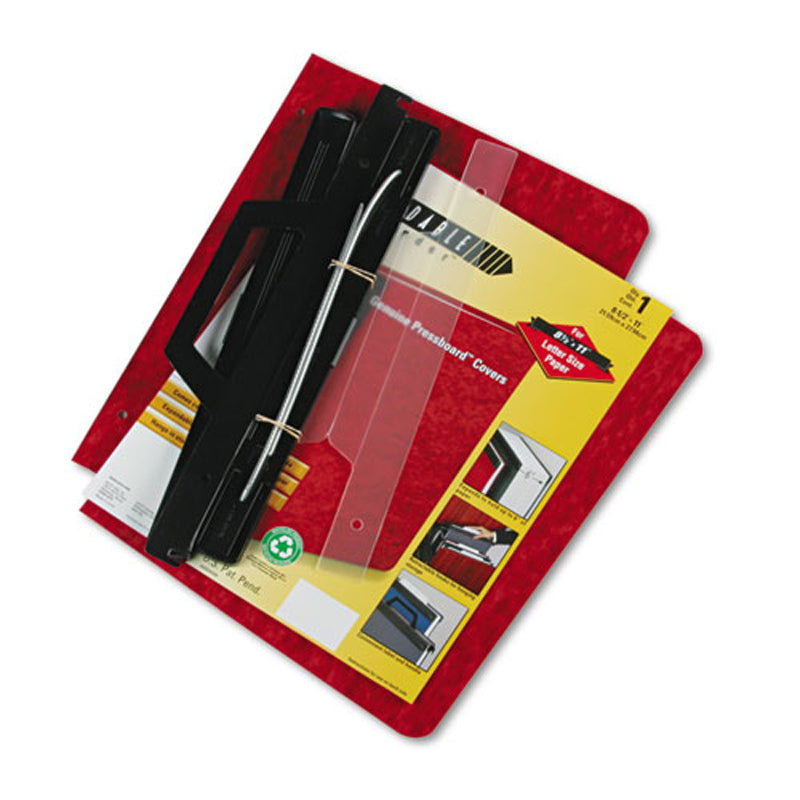 Data Binder