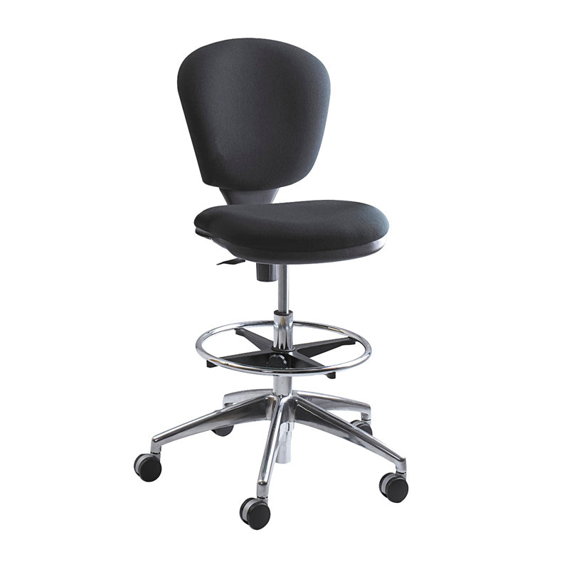 Metro Extended Height Chair | Ultimate Office