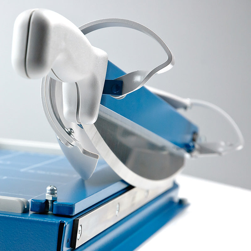 Premium Guillotine Cutter 15 1/8" | Ultimate Office