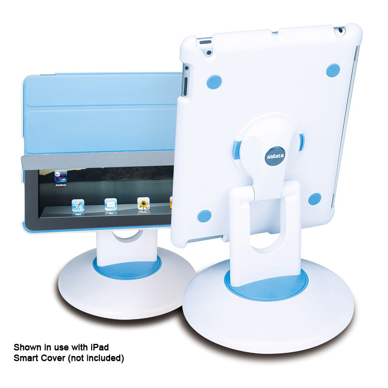 Ipad 2 Stand
