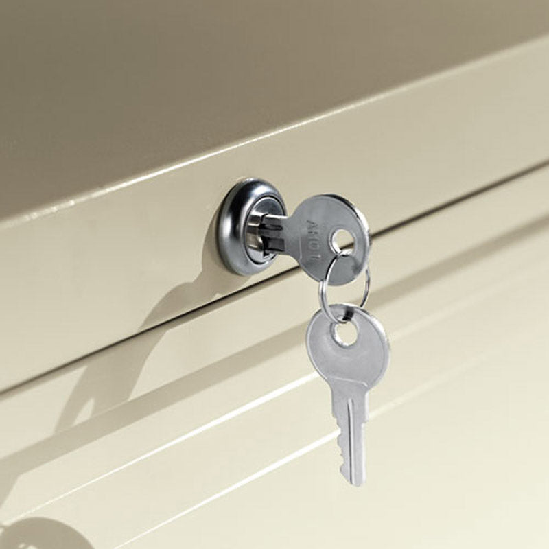 Lateral File Cabinet Locks | Cabinets Matttroy