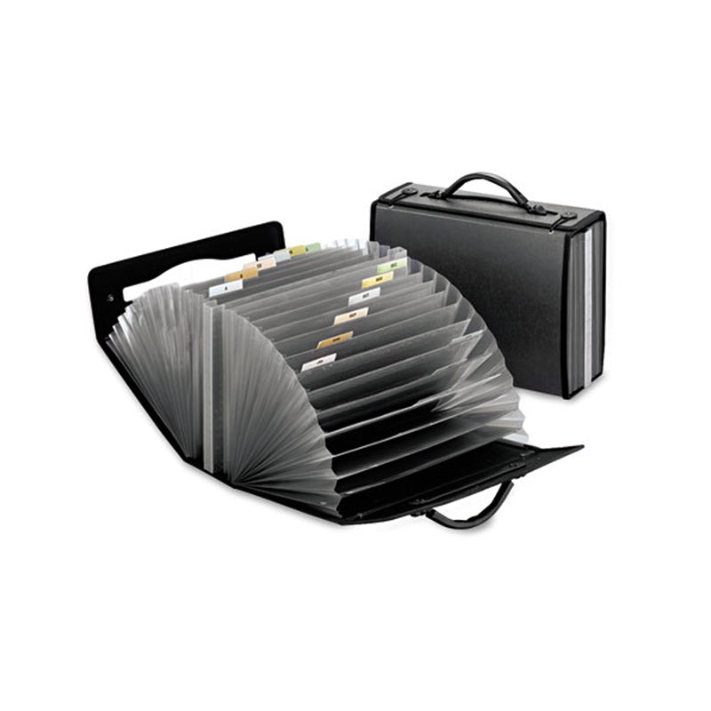 Search Results – Ultimate Office